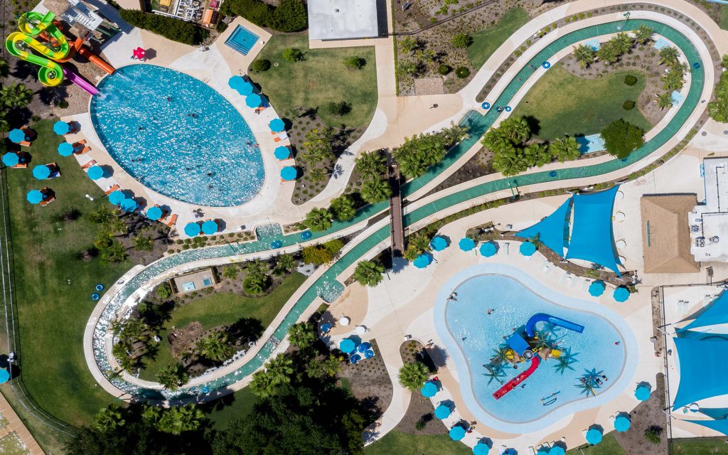 Watts Pool: Custom pool and commercial splash pads builders.